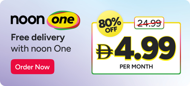 Buy Online | 15 Minutes Instant Delivery | Fastest Delivery in Dubai ...