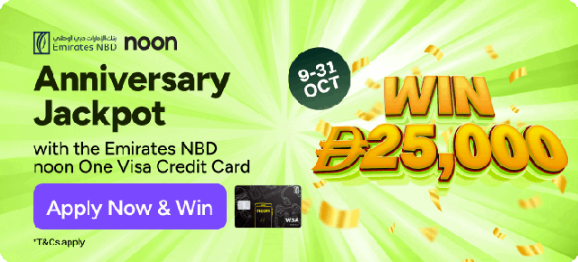 Buy Online | 15 Minutes Instant Delivery | Fastest Delivery in Dubai ...