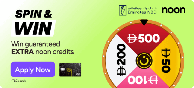 Buy Online | 15 Minutes Instant Delivery | Fastest Delivery in Dubai ...