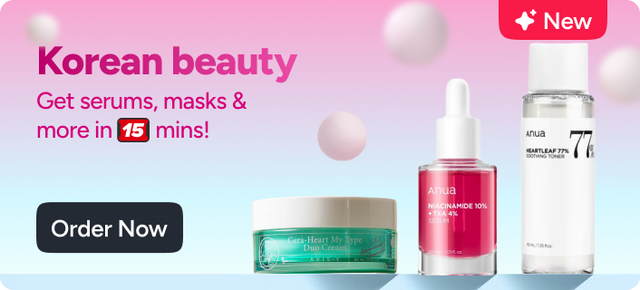 Buy Online | 15 Minutes Instant Delivery | Fastest Delivery in Riyadh ...