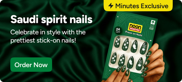 Buy Online | 15 Minutes Instant Delivery | Fastest Delivery in Riyadh ...