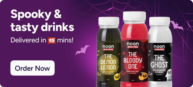 Buy Online | 15 Minutes Instant Delivery | Fastest Delivery in Dubai ...