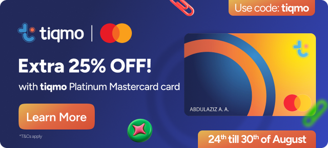 Buy Online | 15 Minutes Instant Delivery | Fastest Delivery in Riyadh ...