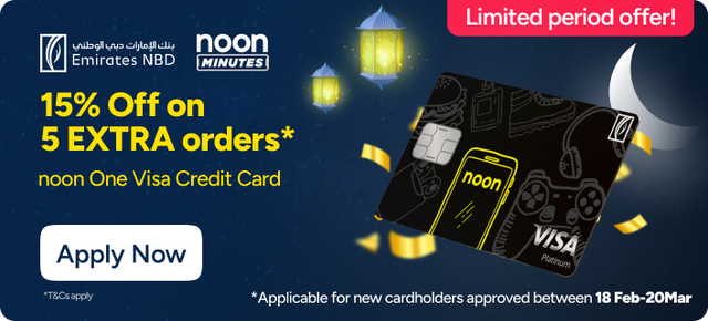 Buy Online | 15 Minutes Instant Delivery | Fastest Delivery in Dubai ...