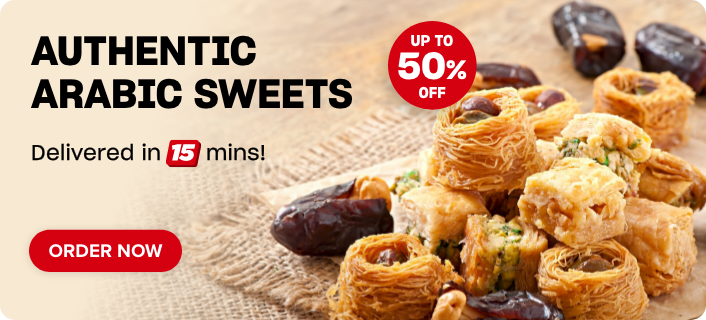 noon Minutes | Fastest delivery in UAE | Groceries & more