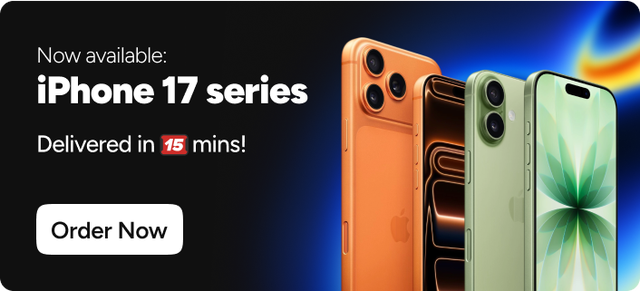 Buy Online | 15 Minutes Instant Delivery | Fastest Delivery in Riyadh ...