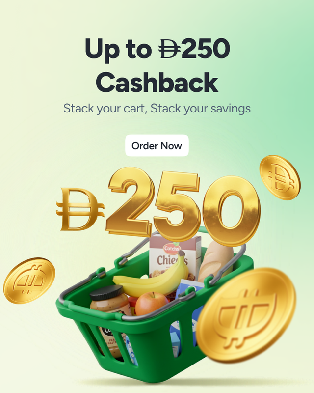 Buy Online | 15 Minutes Instant Delivery | Fastest Delivery in Dubai ...