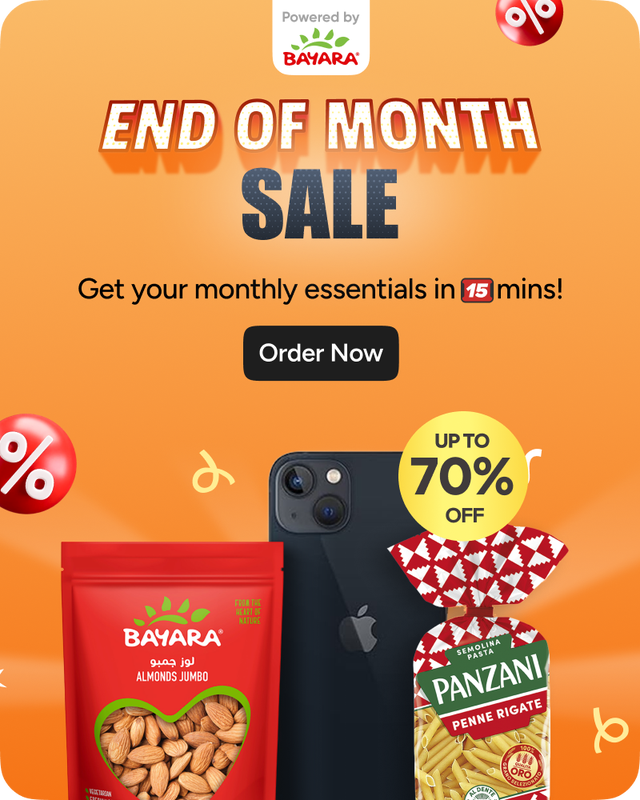 Buy Online | 15 Minutes Instant Delivery | Fastest Delivery in Dubai ...