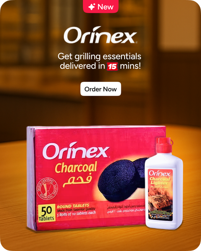 Buy Online | 15 Minutes Instant Delivery | Fastest Delivery in Riyadh ...