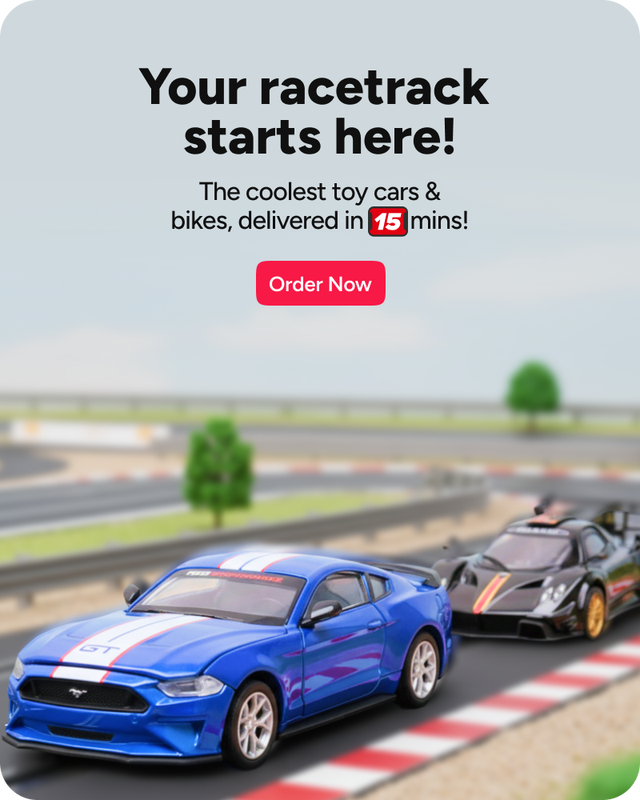 Buy Online | 15 Minutes Instant Delivery | Fastest Delivery in Dubai ...