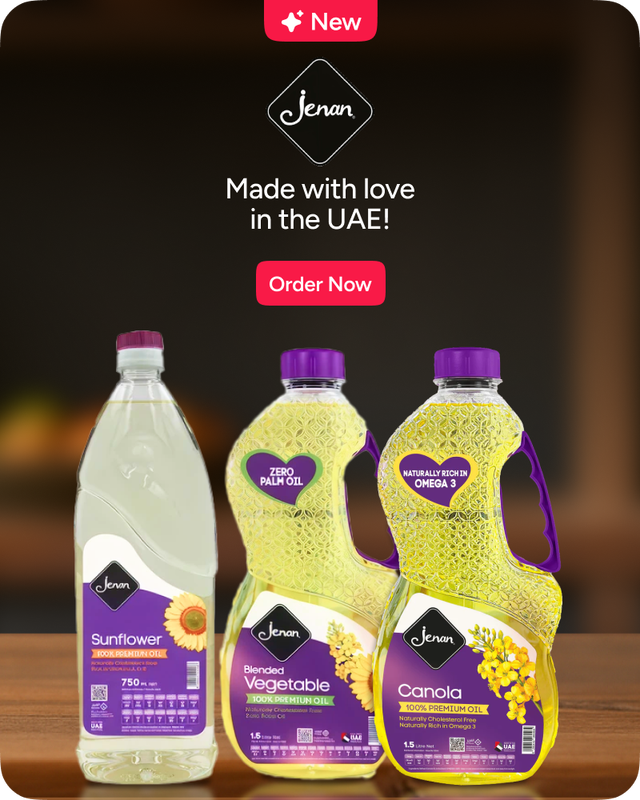 Buy Online | 15 Minutes Instant Delivery | Fastest Delivery in Dubai ...