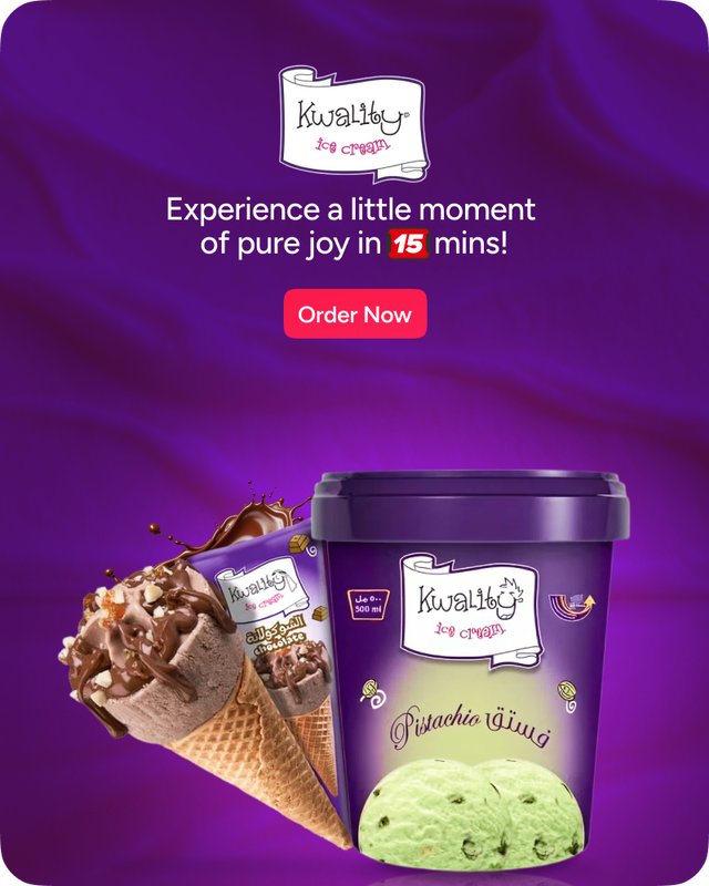 Buy Online | 15 Minutes Instant Delivery | Fastest Delivery in Riyadh ...