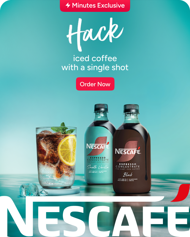 Buy Online | 15 Minutes Instant Delivery | Fastest Delivery in Dubai ...