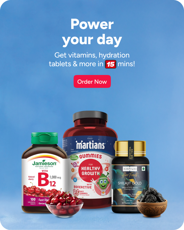 Buy Online | 15 Minutes Instant Delivery | Fastest Delivery in Riyadh ...