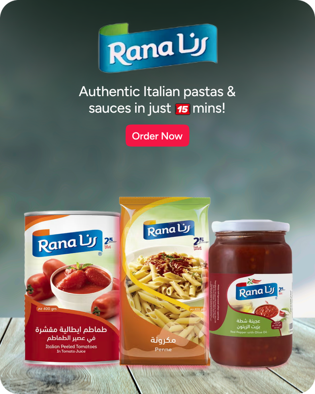 Buy Online | 15 Minutes Instant Delivery | Fastest Delivery in Riyadh ...