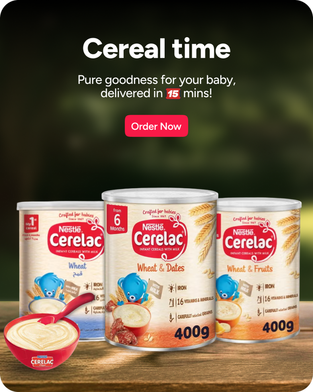 Buy Online | 15 Minutes Instant Delivery | Fastest Delivery in Riyadh ...