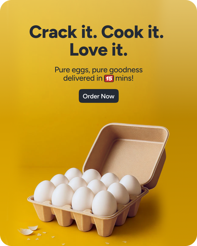 Buy Online | 15 Minutes Instant Delivery | Fastest Delivery in Riyadh ...