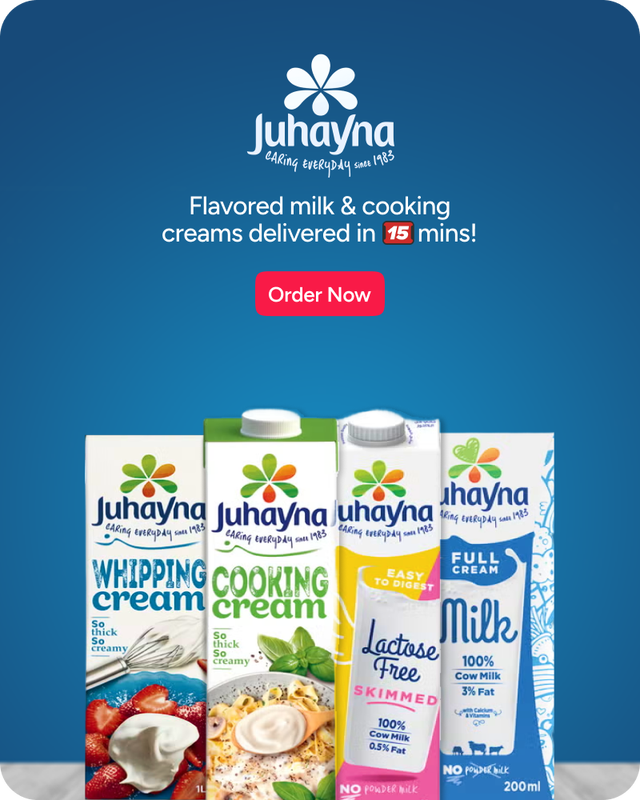 Buy Online | 15 Minutes Instant Delivery | Fastest Delivery in Riyadh ...