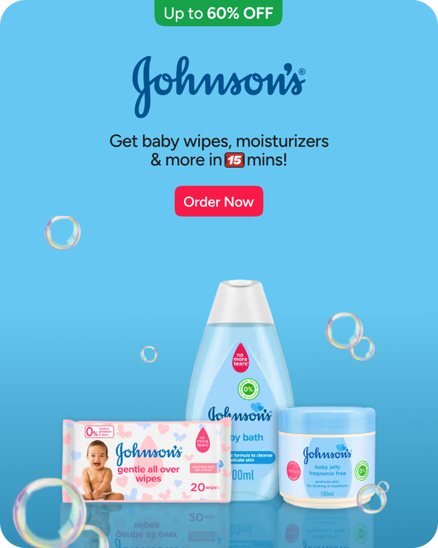 Buy Online | 15 Minutes Instant Delivery | Fastest Delivery in Riyadh ...