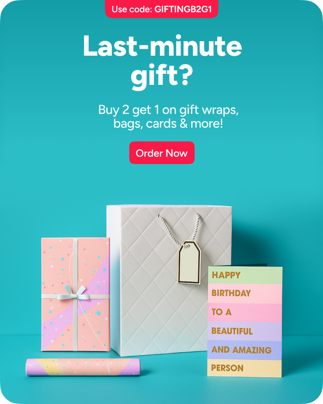 Buy Online | 15 Minutes Instant Delivery | Fastest Delivery in Dubai ...