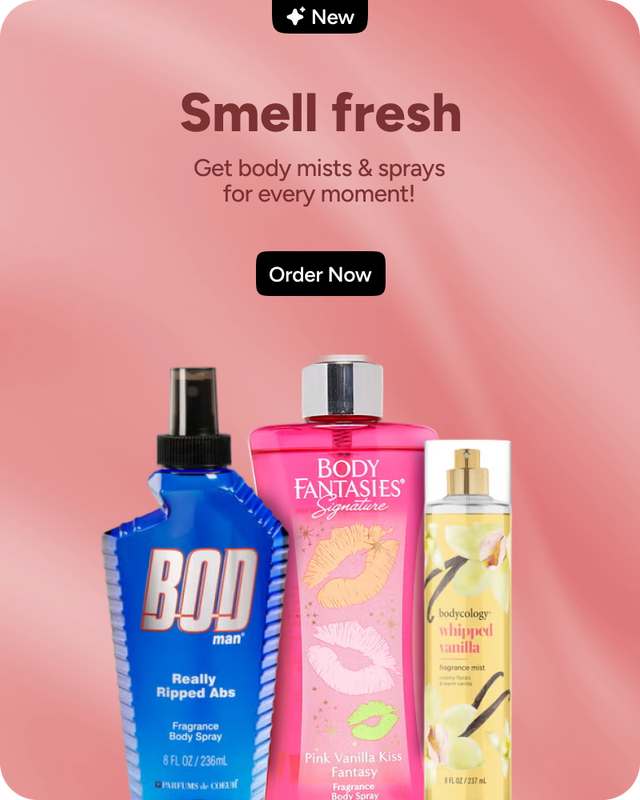 Buy Online | 15 Minutes Instant Delivery | Fastest Delivery in Riyadh ...