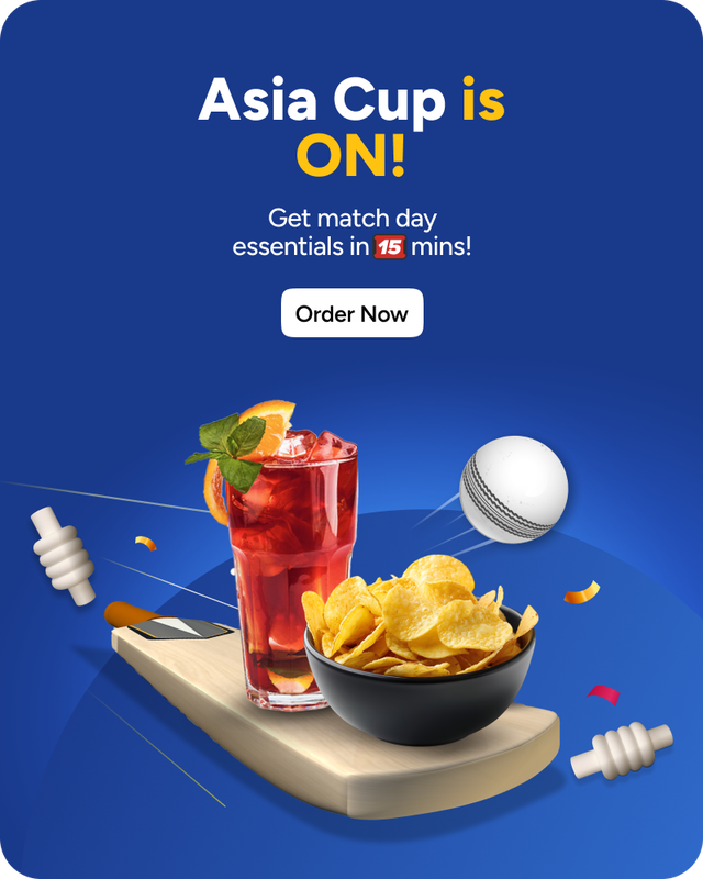 Buy Online | 15 Minutes Instant Delivery | Fastest Delivery in Dubai ...