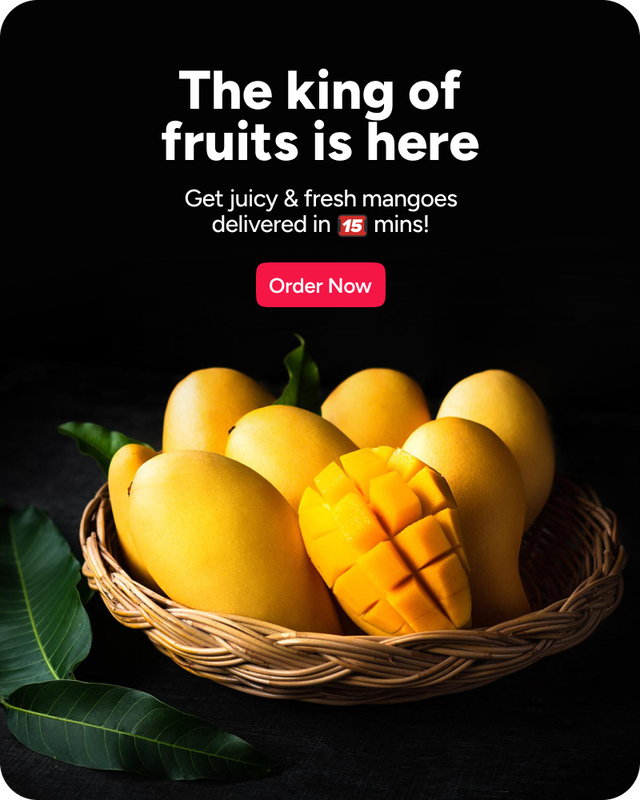 Buy Online | 15 Minutes Instant Delivery | Fastest Delivery in Dubai ...