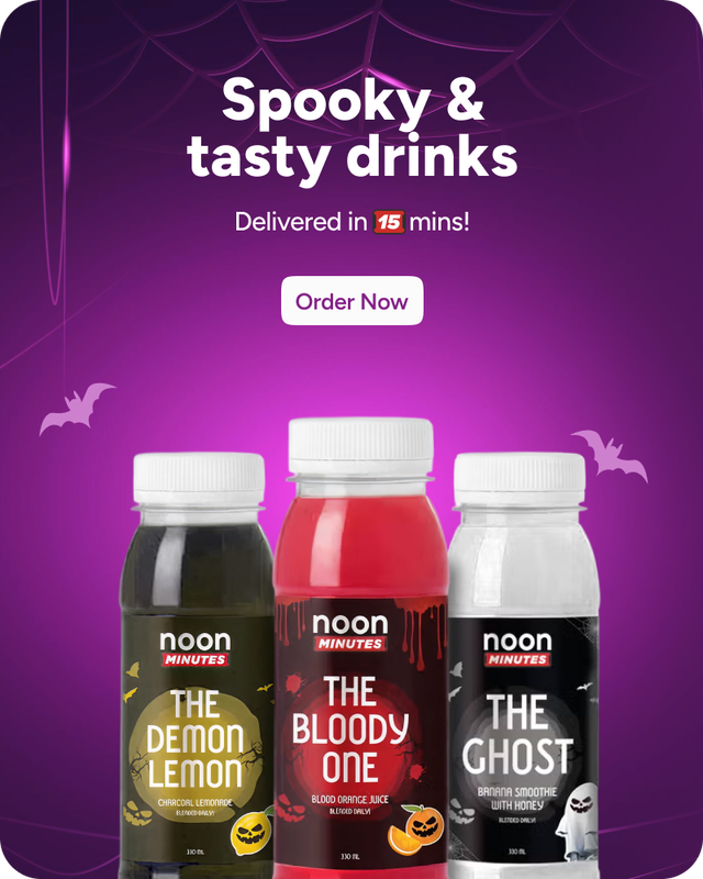 Buy Online | 15 Minutes Instant Delivery | Fastest Delivery in Dubai ...