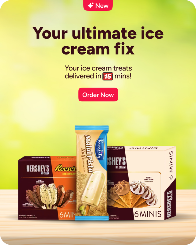 Buy Online | 15 Minutes Instant Delivery | Fastest Delivery in Dubai ...