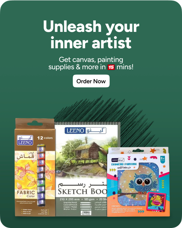 Buy Online | 15 Minutes Instant Delivery | Fastest Delivery in Riyadh ...