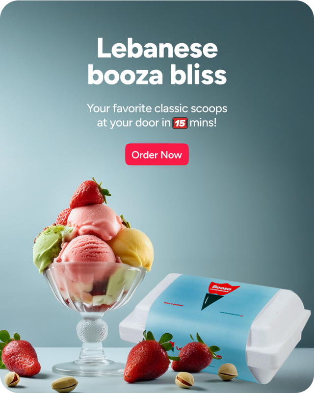 Buy Online | 15 Minutes Instant Delivery | Fastest Delivery in Dubai ...