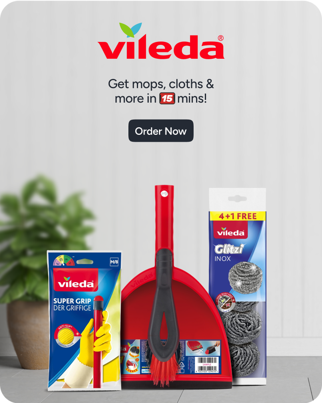 Buy Online | 15 Minutes Instant Delivery | Fastest Delivery in Riyadh ...