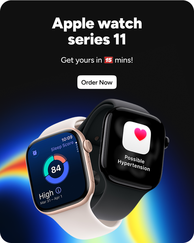 Buy Online | 15 Minutes Instant Delivery | Fastest Delivery in Riyadh ...