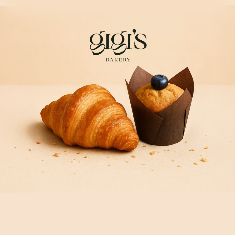 Buy Online | 15 Minutes Instant Delivery | Fastest Delivery in Riyadh ...