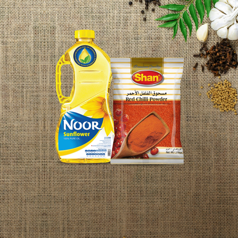 Buy Online | 15 Minutes Instant Delivery | Fastest Delivery in Riyadh ...