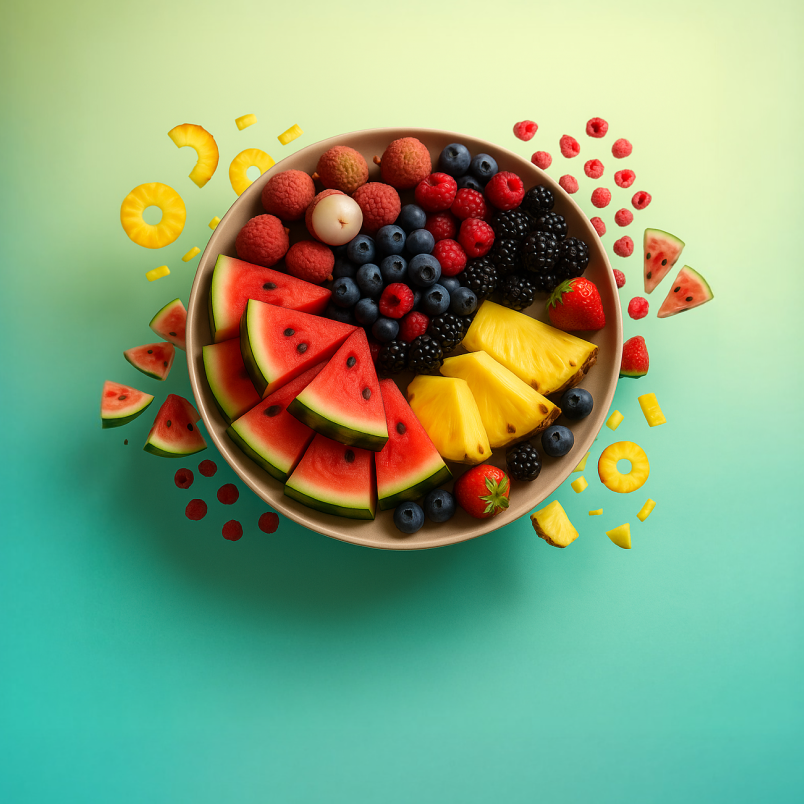 Buy Online | 15 Minutes Instant Delivery | Fastest Delivery in Riyadh ...