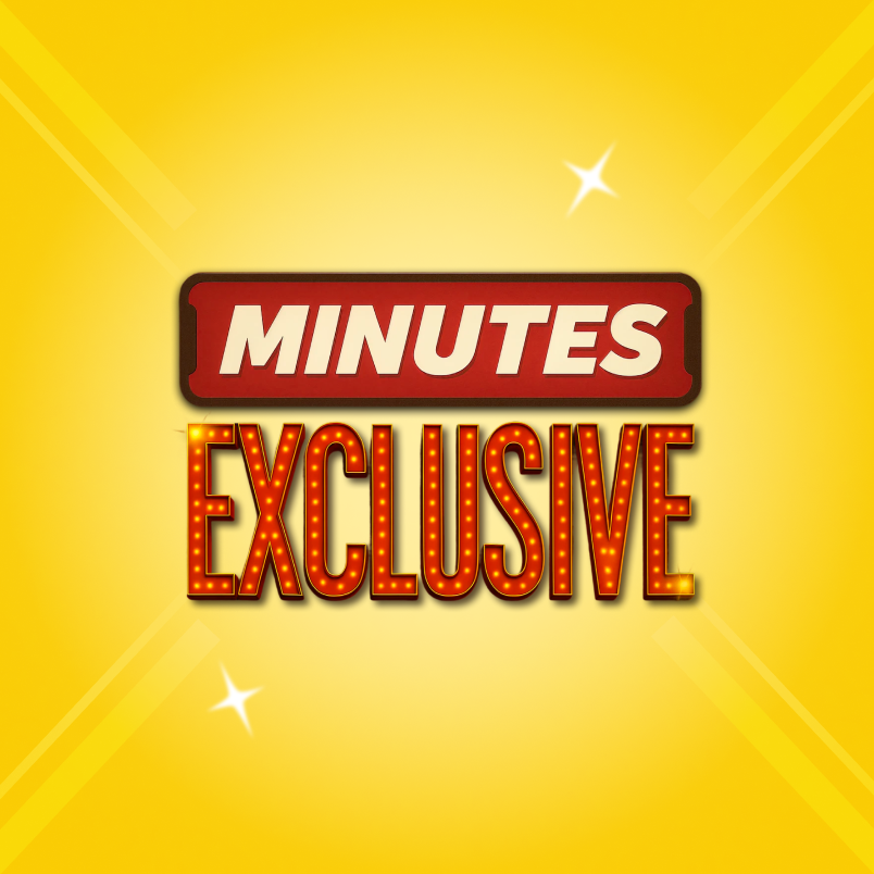 Buy Online | 15 Minutes Instant Delivery | Fastest Delivery in Dubai ...