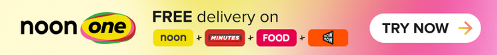 Buy Online | 15 Minutes Instant Delivery | Fastest Delivery in Dubai ...