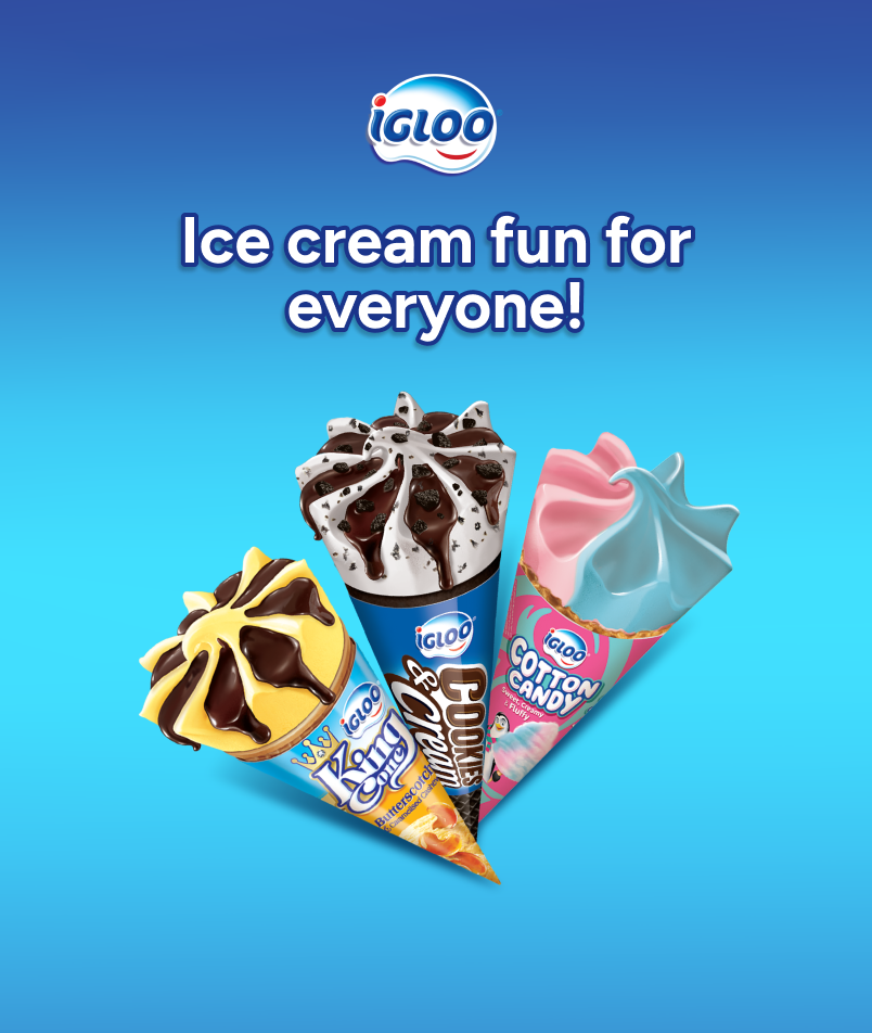 Buy Ice Cream Project Online | 15 Minutes Instant Delivery | Fastest ...