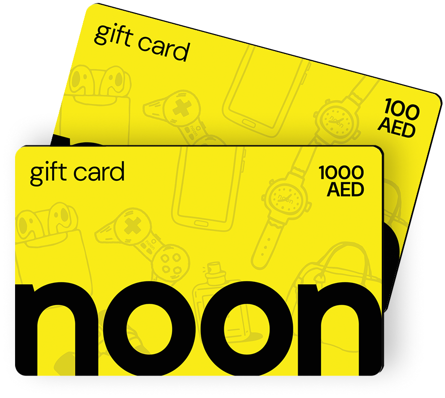 Buy Online | 15 Minutes Instant Delivery | Fastest Delivery in Dubai ...