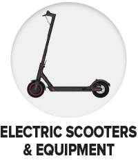 Ride-Ons, Tricycles & Scooters KSA | 30-75% OFF | Riyadh, Jeddah | noon