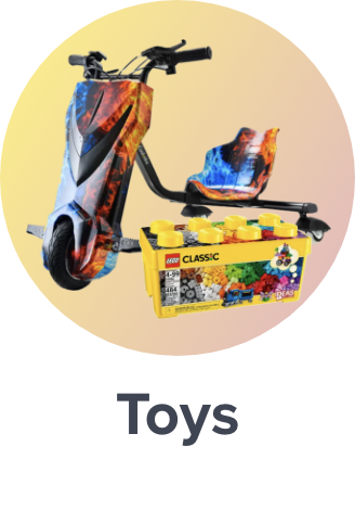 noon Express UAE | 30-75% OFF | Dubai, Abu Dhabi | noon