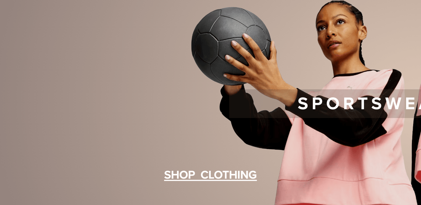 Women's Fashion KSA: 75% OFF on Latest Trends in Riyadh