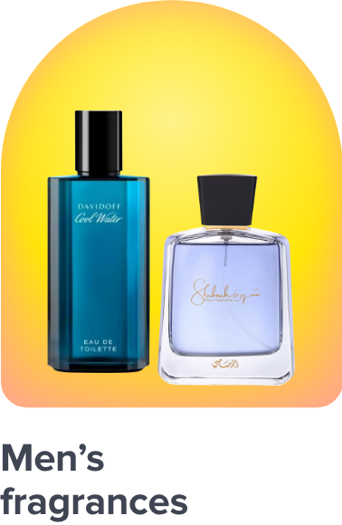 noon: Online Shopping UAE | Mobiles, Beauty, Appliances, Fashion