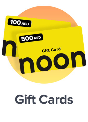 Big Deal Sale Offers UAE | 30-75% OFF | Dubai, Abu Dhabi | noon