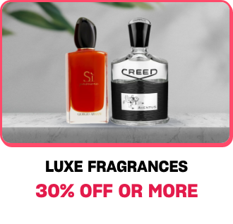 Welcome to the noon UAE fragrance store