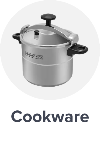 Top Home Products UAE: Upto 70% OFF to Upgrade Your Space