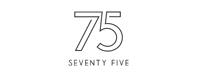 Men's Fashion UAE | 30-75% OFF | Dubai, Abu Dhabi | noon