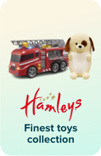 Toys UAE | Online in Dubai, Abu Dhabi | noon