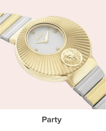 womens watches UAE | Online in Dubai, Abu Dhabi | noon